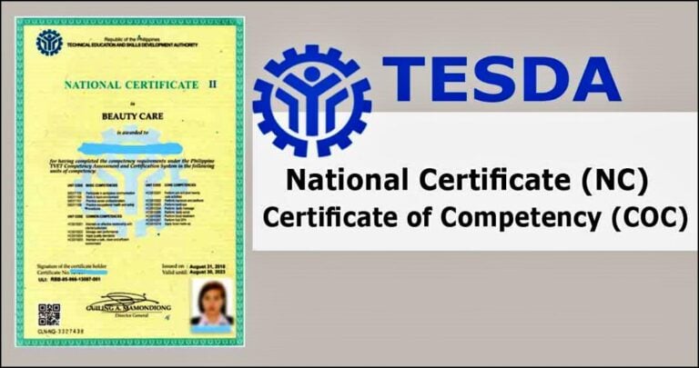 TESDA Basic 3D Building Information Modelling Level III Course - TESDA ... TESDA Basic 3D Building Information Modelling Level III Course - TESDA ...