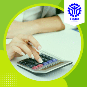 TESDA Agriculture Online Courses - TESDA Online Program