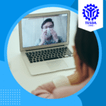 TESDA Human Health / Health Care Online Courses - TESDA Online Program